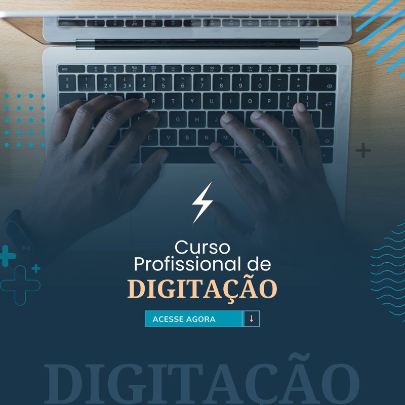 Ativando o Inglês - Future Ads Digital